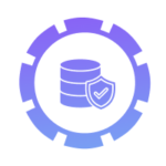 SAP BTP & AI-Driven SAP Addons | Transform with Airdit Software