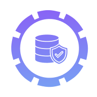 SAP BTP & AI-Driven SAP Addons | Transform with Airdit Software