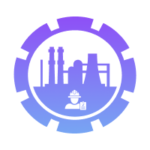 SAP BTP & AI-Driven SAP Addons | Transform with Airdit Software