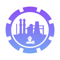 SAP BTP & AI-Driven SAP Addons | Transform with Airdit Software