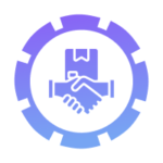 SAP BTP & AI-Driven SAP Addons | Transform with Airdit Software