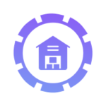 SAP BTP & AI-Driven SAP Addons | Transform with Airdit Software