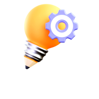 SAP BTP & AI-Driven SAP Addons | Transform with Airdit Software