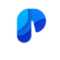 SAP BTP & AI-Driven SAP Addons | Transform with Airdit Software