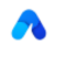 SAP BTP & AI-Driven SAP Addons | Transform with Airdit Software