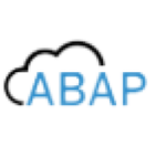 SAP BTP & AI-Driven SAP Addons | Transform with Airdit Software