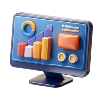 SAP BTP & AI-Driven SAP Addons | Transform with Airdit Software