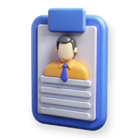SAP BTP & AI-Driven SAP Addons | Transform with Airdit Software